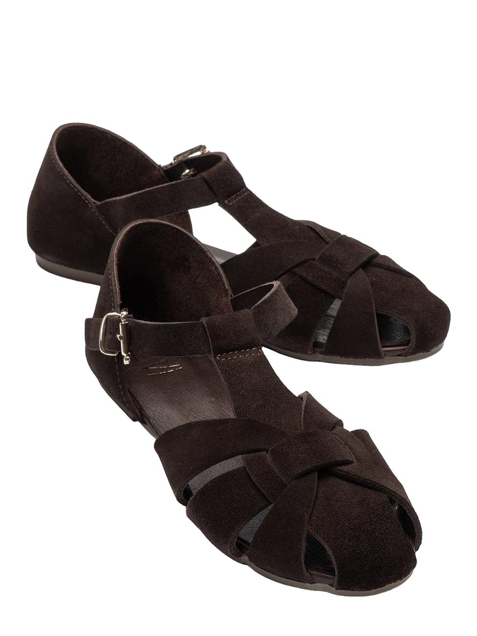 BRUNELLO CUCINELLI フレック ワイドパンツ